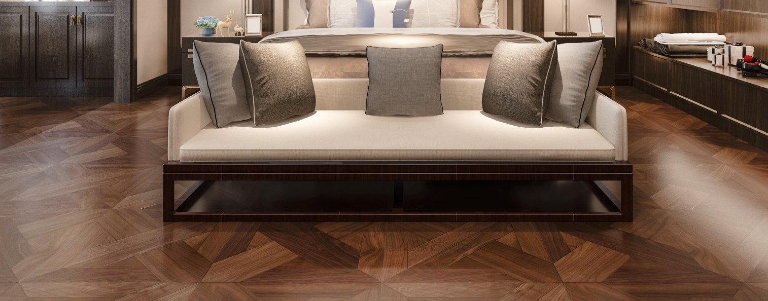 Everything You Need To Know About Anti-slip Grading of Tiles